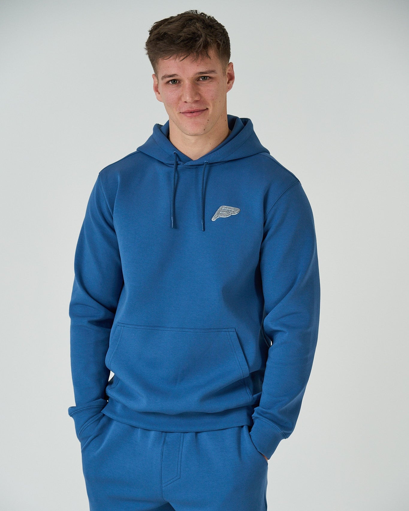 FREQUENCY - Mens & Kids Premium Activewear