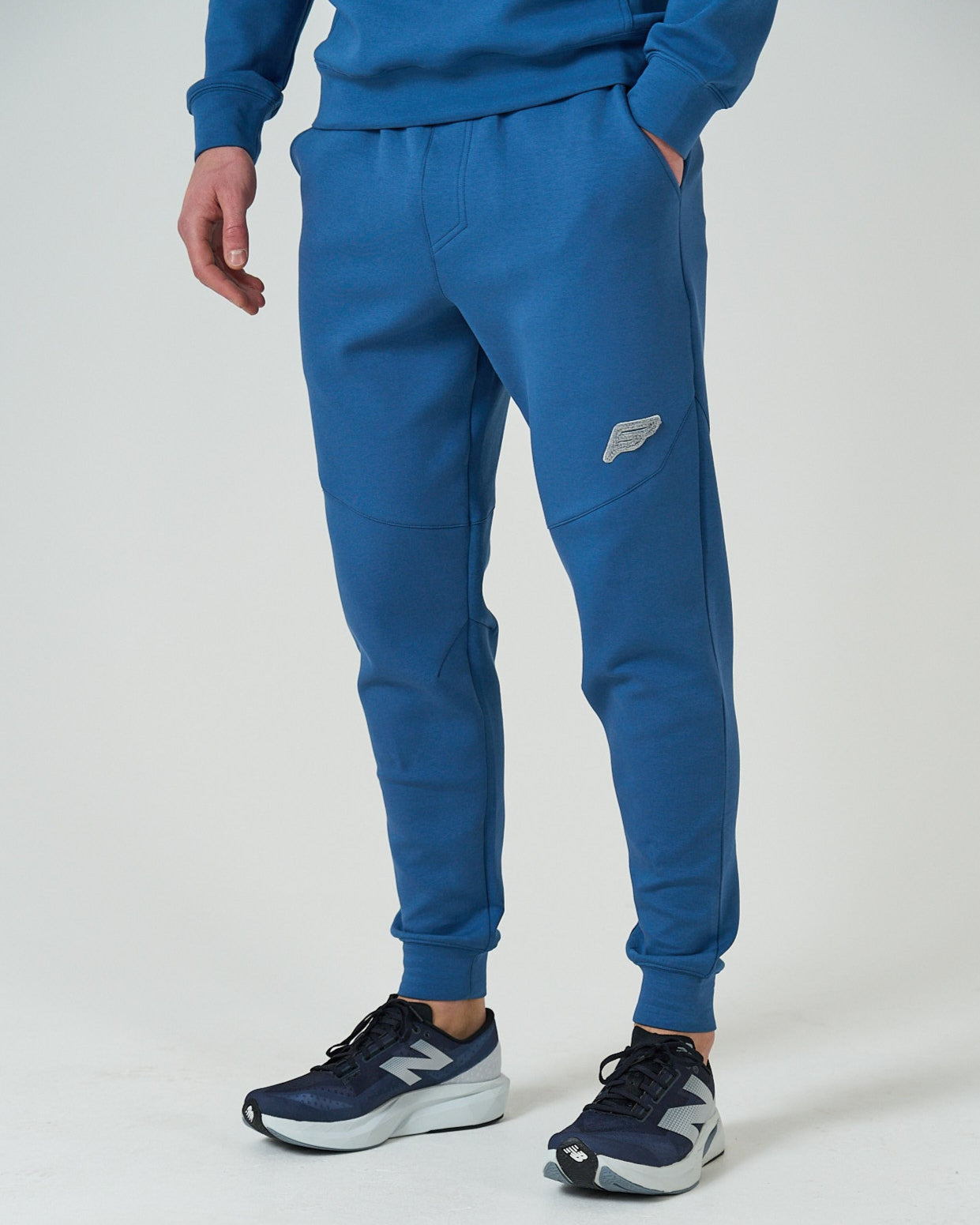 FREQUENCY - Mens & Kids Premium Activewear