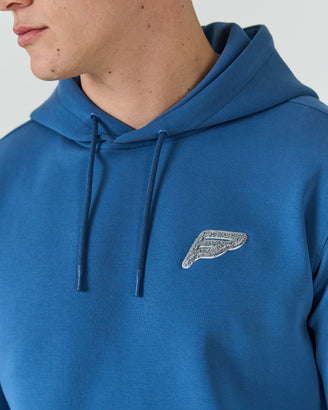 FREQUENCY - Mens & Kids Premium Activewear