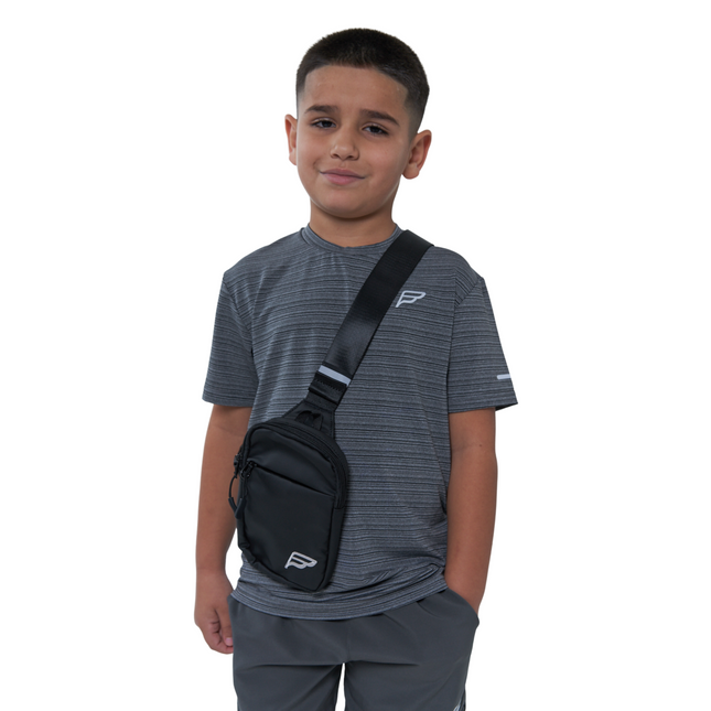 Accessories – FREQUENCY