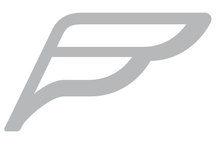 FREQUENCY - Premium Activewear